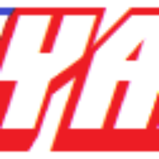 Fletes Logo